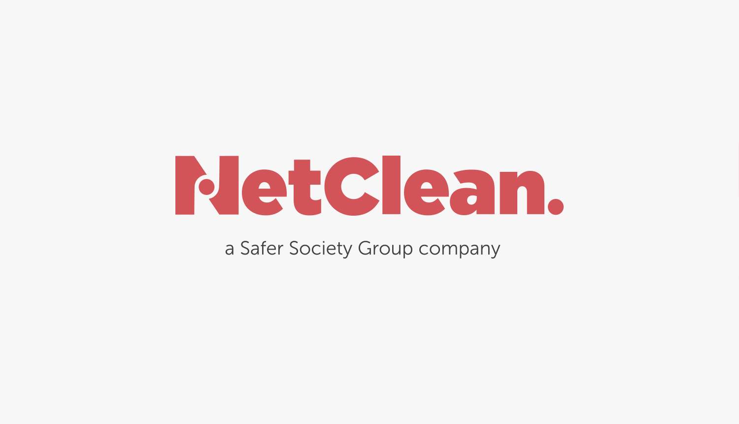 Brand Resources - Safer Society Group