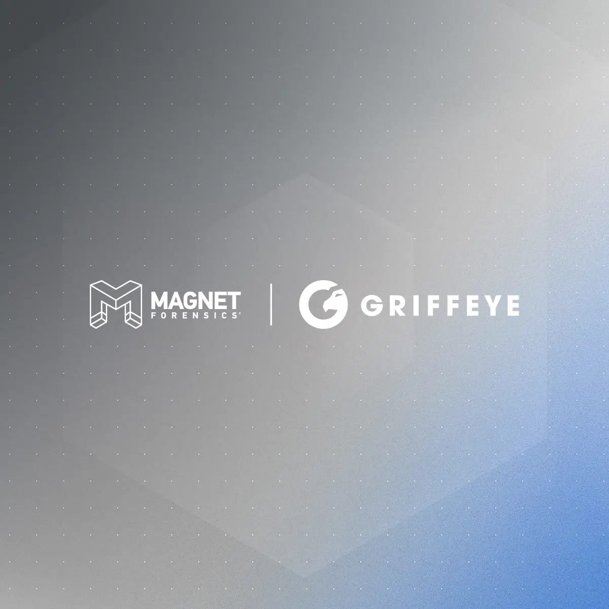 Safer Society Group sells Griffeye to Magnet Forensics - Safer Society ...
